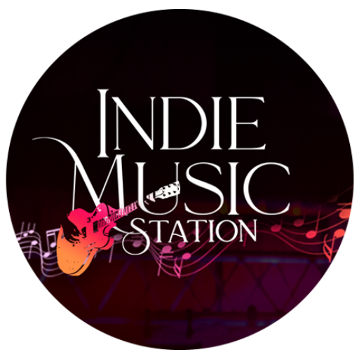 Artist #2 - INDIE MUSIC STATION